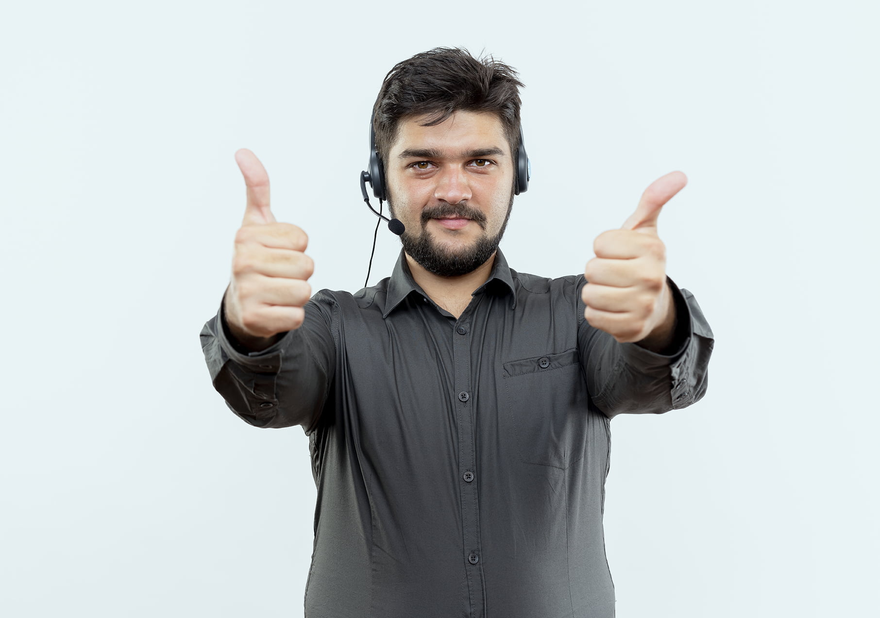 Vacatures installatietechniek | Paans installatiebedrijven